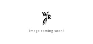 Our Boats | Willy Roberts Boats