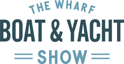 Willy Roberts Boats | The Original Flats Boat Builder